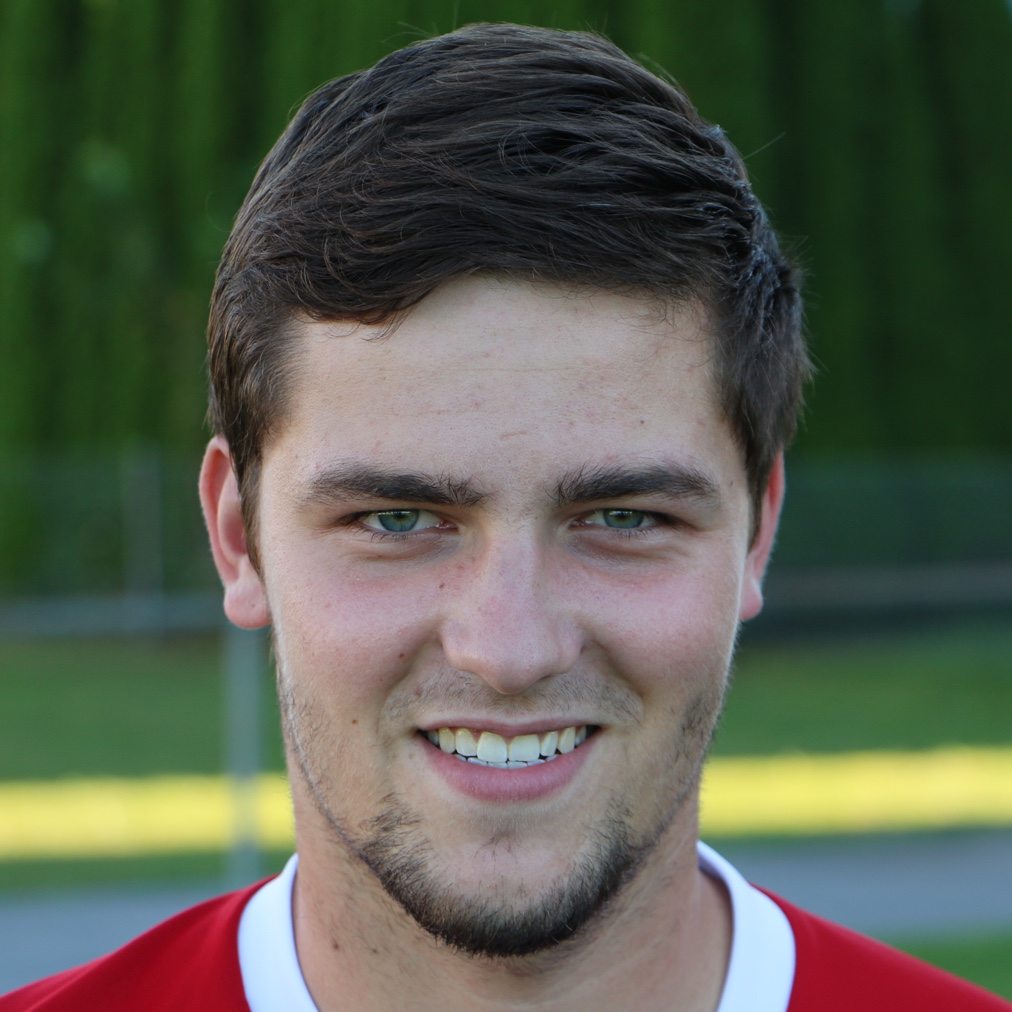 US Boncourt 1 - US Boncourt