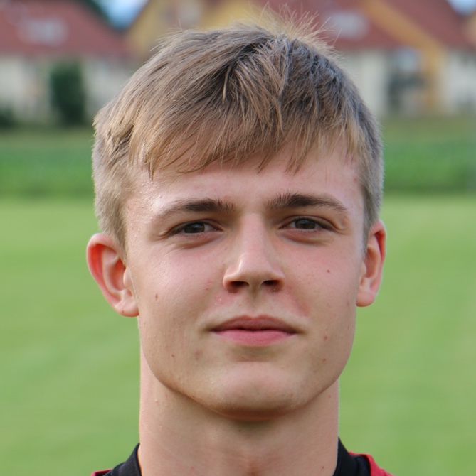 US Boncourt 1 - US Boncourt